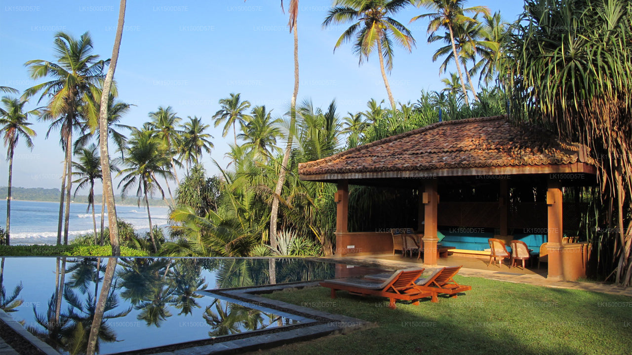 Lansiya, Tangalle – Lakpura®