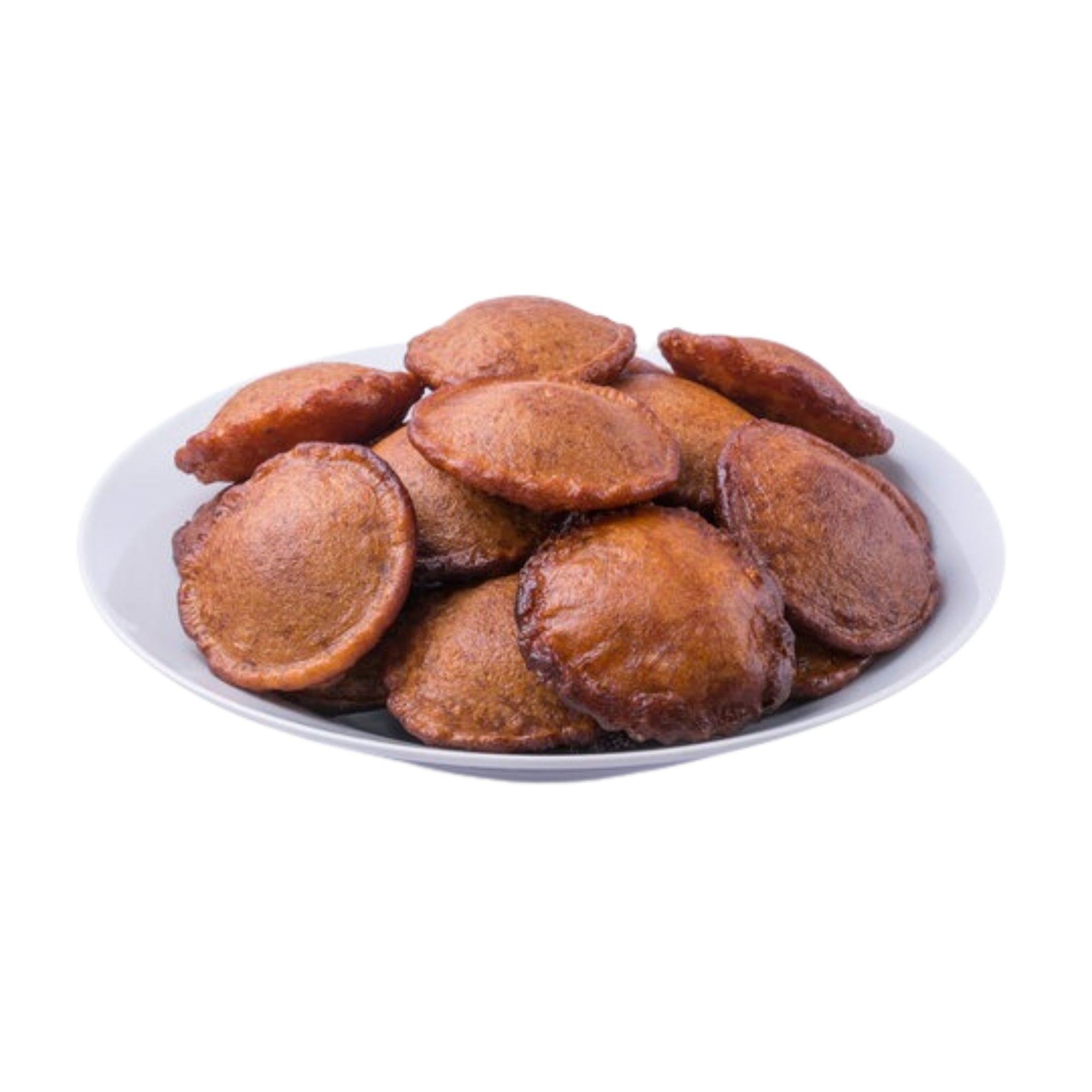 Lakpura Athirasa – Lakpura®
