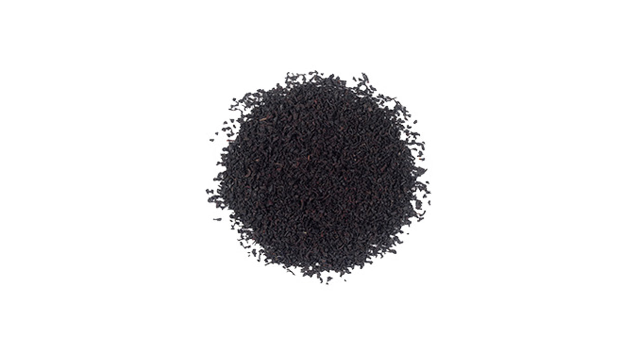 Lakpura® Western Medium Region Nayapane Estate BOP (100g)